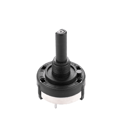 Electromechanical and Electronic Components Manufacturer - Elcom ...